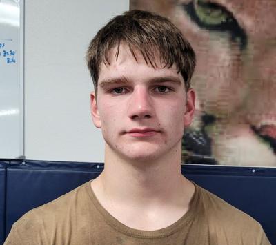 Heitland and Abbas lead AGWSR to fifth | Sports | timescitizen.com