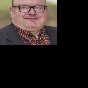 Meints: A growing family tree gets lost in the forest of time | Opinion ...