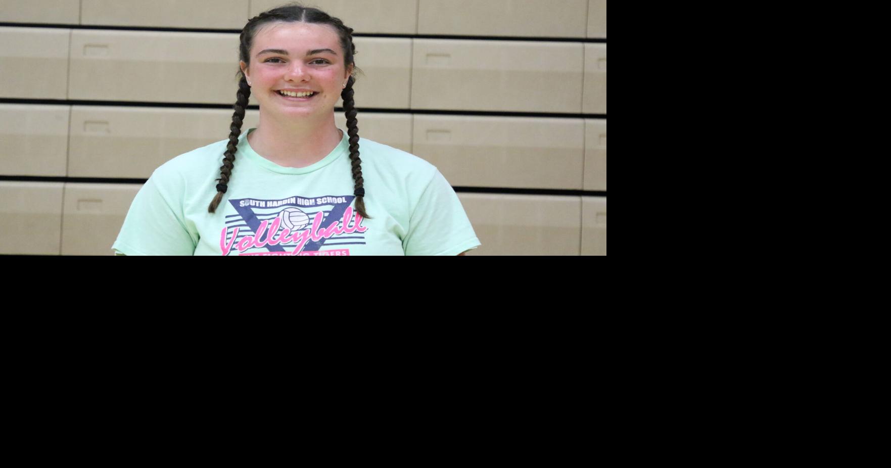 Hosts crowned champions of the SH Invite | Sports | timescitizen.com
