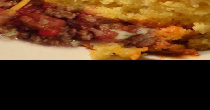 Cowboy Dinner | Cooks Corner | timescitizen.com