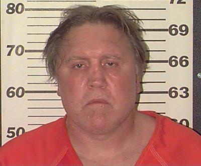 Clarion man dead after high-speed police chase crash | News ...