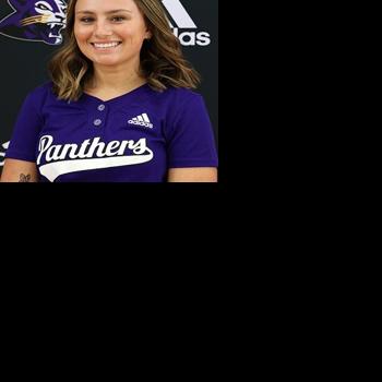 Panthers fall to 1-19 in the ICCAC with double losses | Sports ...