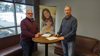 Final: Quakerdale under new ownership | News | timescitizen.com