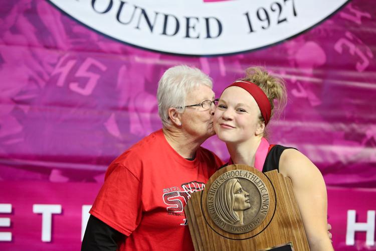 Coaching changes top online stories | Sports | timescitizen.com