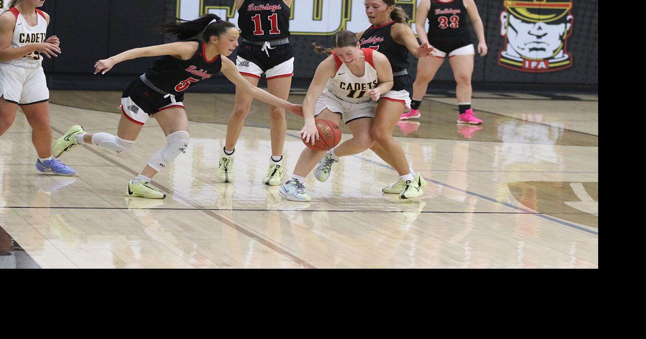 2-4-25 IF-A vs.Hampton-Dumont/CAL Basketball | Gallery | timescitizen.com