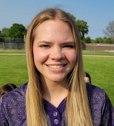 AGWSR drops pair at Newman | Sports | timescitizen.com