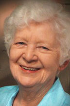 Kathleen Dittmer, March 31, 1930- June 15, 2020 | Obituaries ...