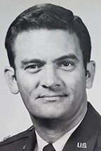 Hodgson, Jerry Dean March 21, 1935–14 May 2023 | Obituaries ...