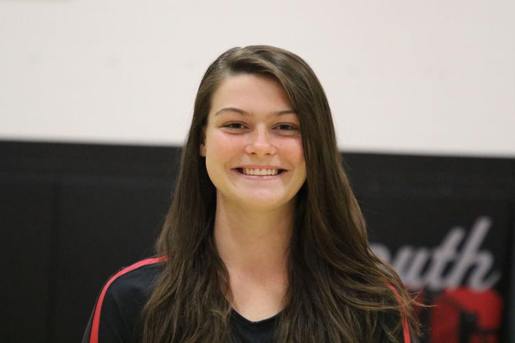 Turnovers plague S. Hardin in Hawks country | Sports | timescitizen.com
