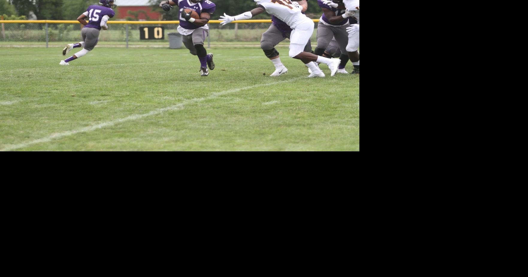 ECC commits seven turnovers in loss to Conquistadors | Sports ...