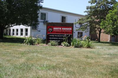 Election roundup: Hubbard and Radcliffe | News | timescitizen.com