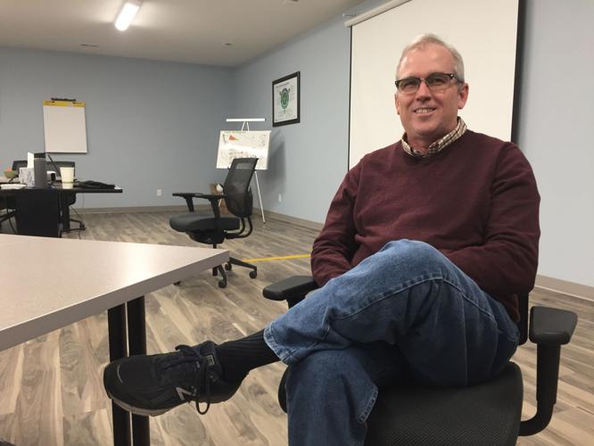 Cargill finds training move is paying off | | timescitizen.com