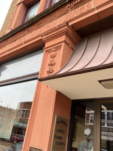 Nissly and Nissly has long, rich history | News | timescitizen.com