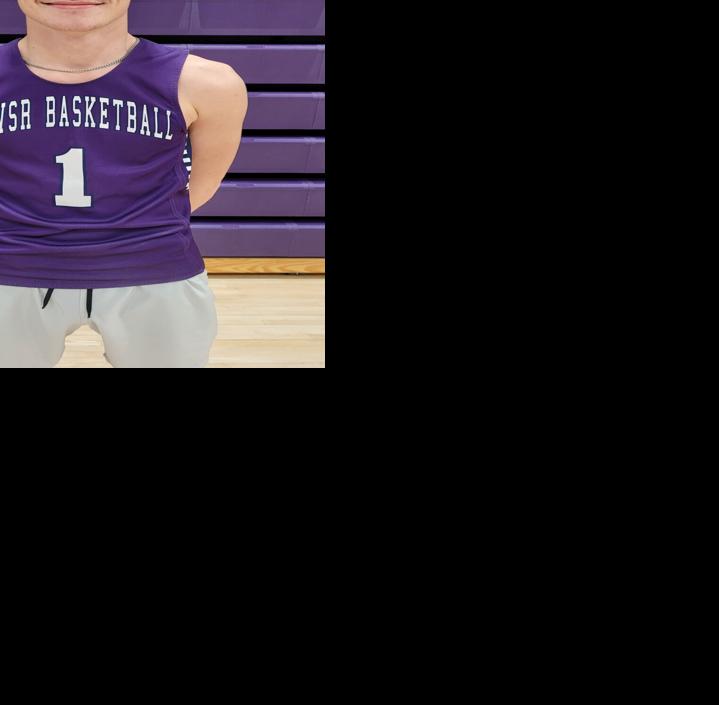 AGWSR splits home NICL crossover with Sailors | Sports | timescitizen.com