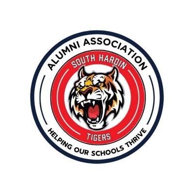 Newly formed Alumni Association holding golf fundraiser | News ...