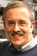 O’Donnell, Martin James July 8, 1946 – Aug. 1, 2023 | Obituaries ...