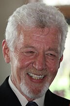 Powers, Gary Robert Jan. 16, 1948-Nov. 18, 2025 | Obituaries ...
