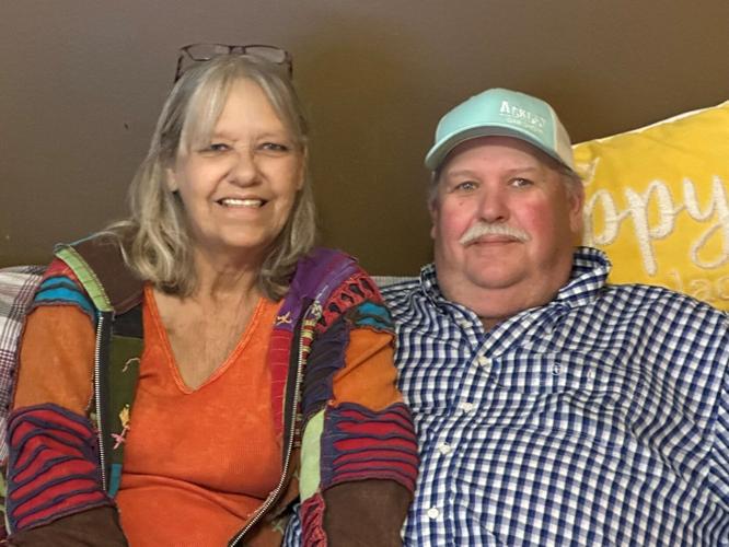 Diagnosis Doesn't Define Her | Ackley World Journal | timescitizen.com