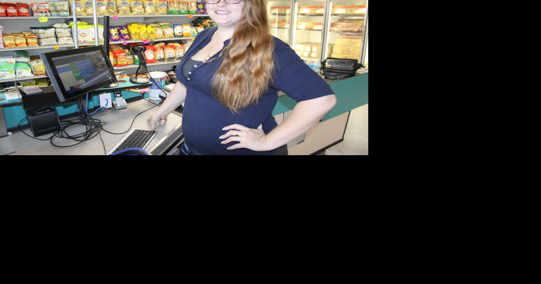 Wize Bize wholesale store opens in Hampton | News | timescitizen.com