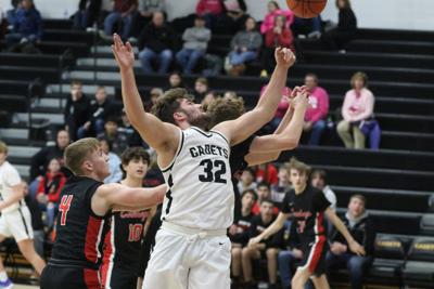 DeBates relishes challenge of dual sporting | Sports | timescitizen.com