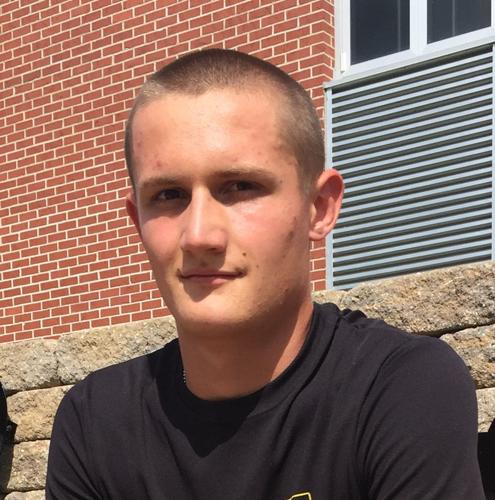 Cadets medal in huge field | Sports | timescitizen.com