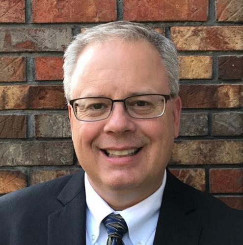 Is there a future for OB services in Iowa Falls? | News | timescitizen.com