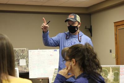 With four months to go, RAGBRAI planning ramps up | News | timescitizen.com