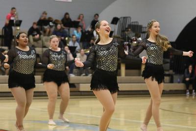 Get Out in the Greenbelt | KIFG | timescitizen.com