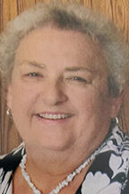 Obituaries | timescitizen.com