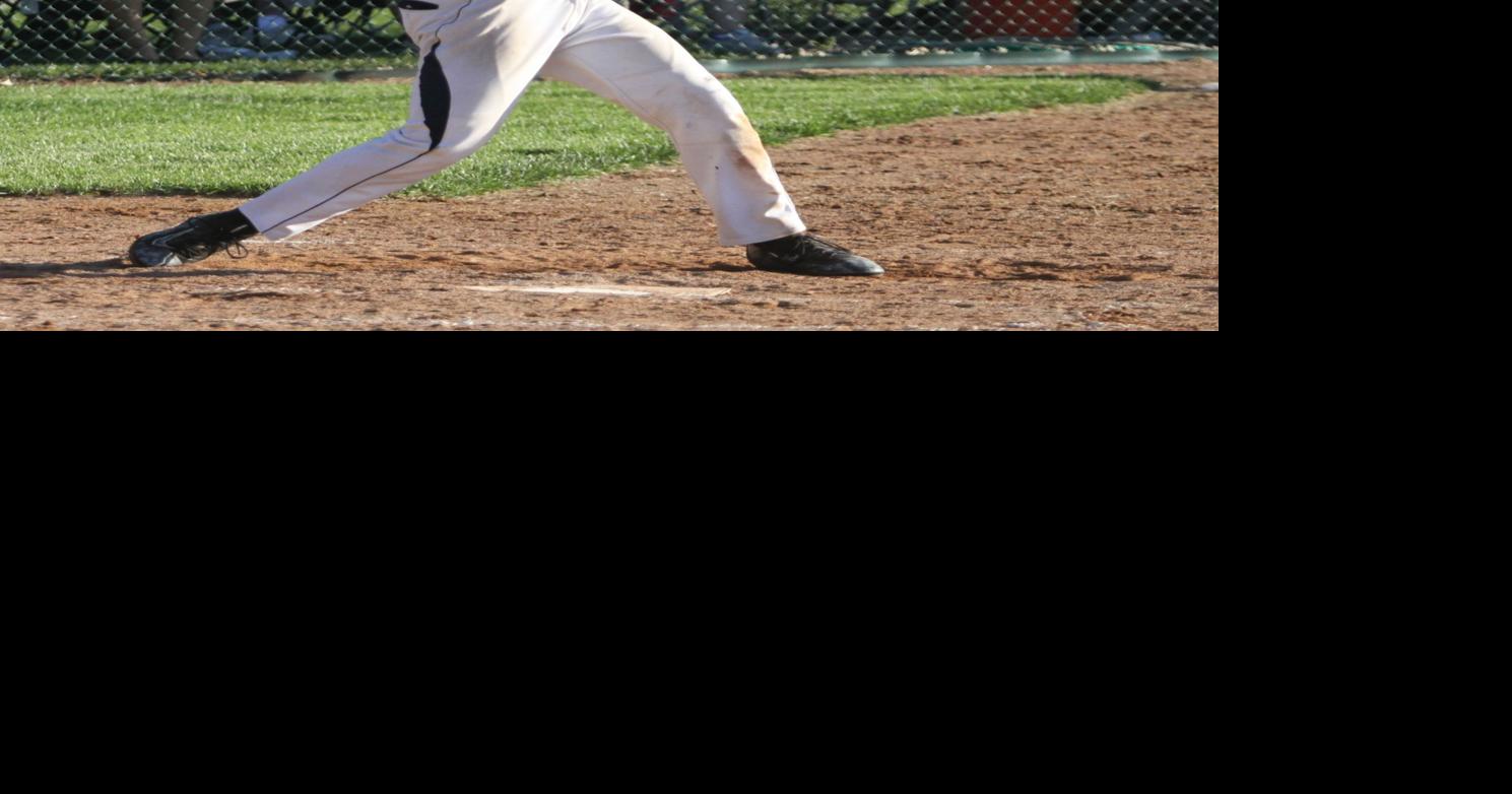 Cougars have big cleats to fill | Ackley World Journal | timescitizen.com