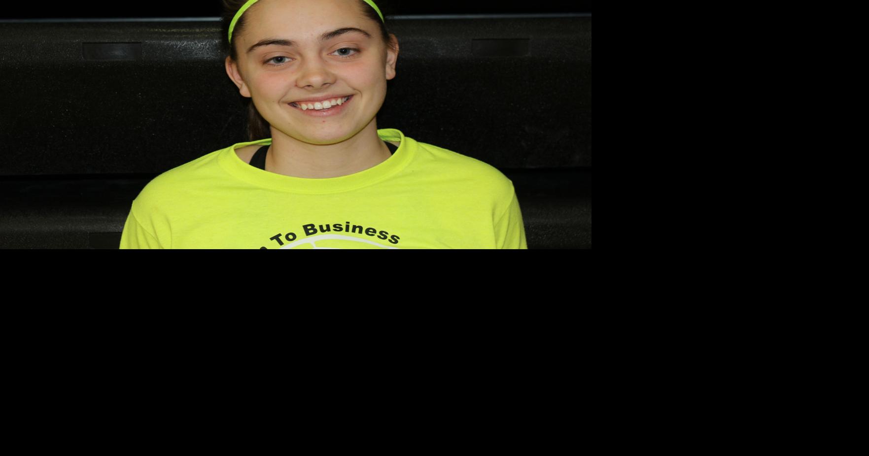 1A Regional Soccer: Dodd's four-goal effort eliminates Humboldt ...