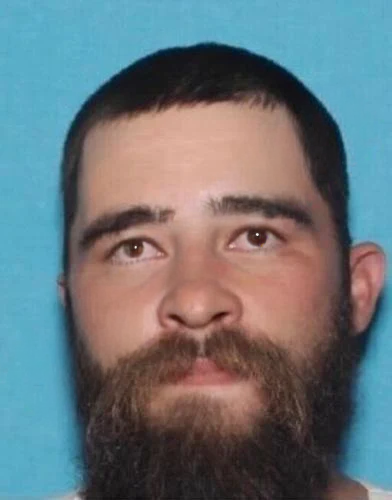 U.S. Marshals arrest fugitive in Iowa Falls | News | timescitizen.com