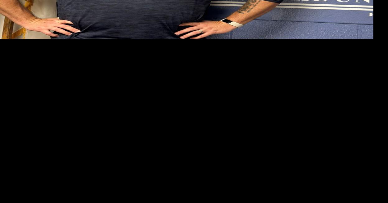 Staff Spotlight: Hoelscher finds home at Timothy Christian School ...