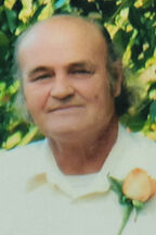 Combs, Richard Allen April 30, 1949-April 9, 2021 | Obituaries ...