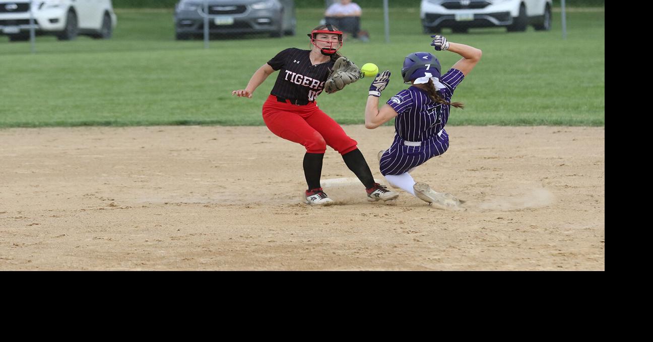 Tigers extend run against AGWSR to nine | Sports | timescitizen.com