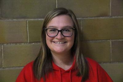 Wind doesn't slow Cadet tennis express in Nevada | Sports ...