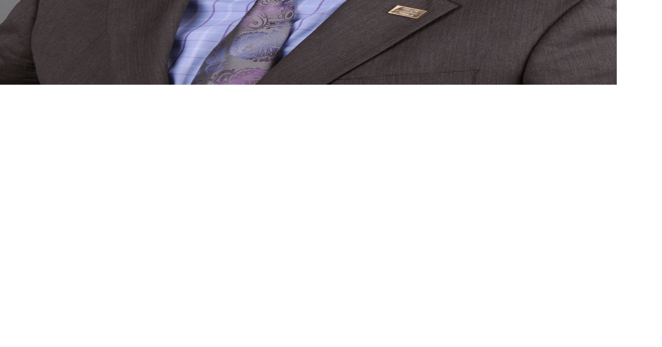 Pedersen: Iowa's AEA are an important part of state's valued education ...