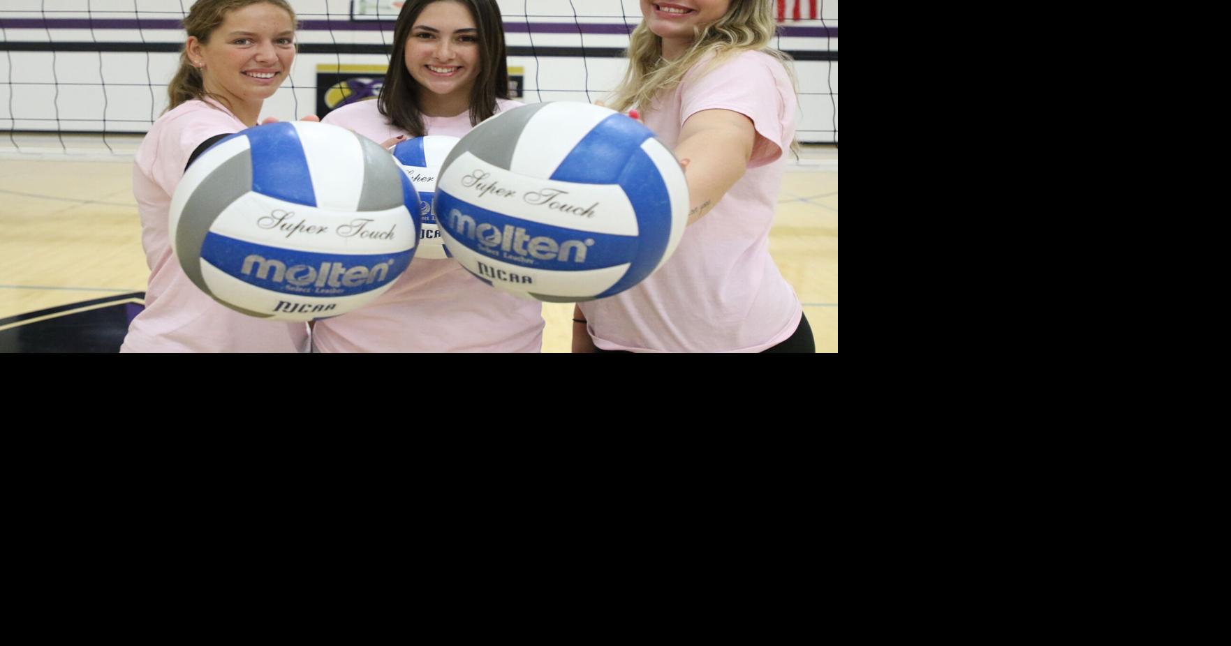 Panthers return five from 28-win squad | Sports | timescitizen.com