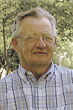 Roger Meyer, Nov. 12, 1939-May 6, 2019 | Obituaries | timescitizen.com