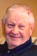 Balvanz, Marlyn Nov. 1, 1939-June 11, 2024 | Obituaries | timescitizen.com