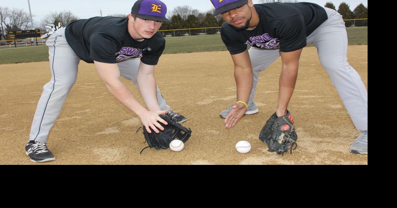 ECC Baseball Preview: Fundamental Focus | Sports | timescitizen.com