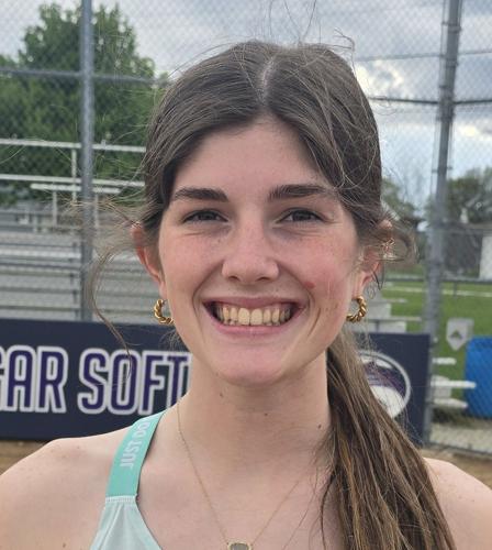 Cougars drop three at Dave Lee | Sports | timescitizen.com