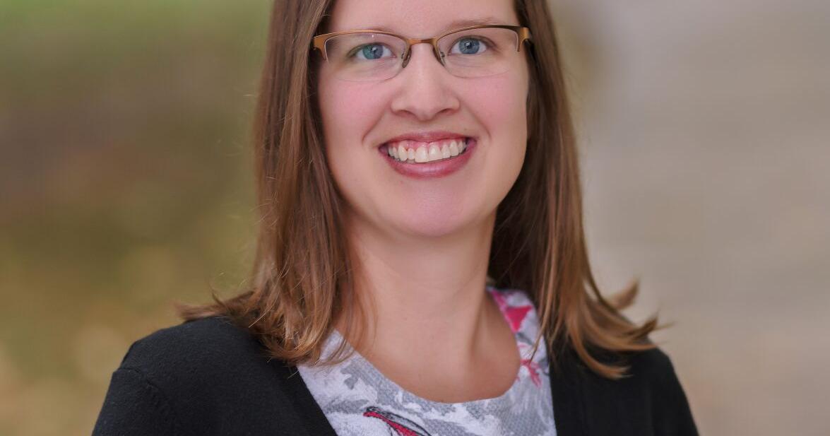 VanWingen: Reading is FUNdamental to growing up | Opinion ...