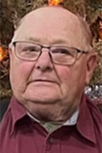 Ehlers, Richard Dale June 7, 1951-May 31, 2024 | Obituaries ...