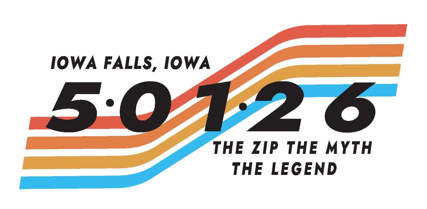 50126: The Zip, The Myth, The Legend | News | timescitizen.com