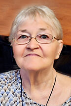 Wagner, Viola M. Jan. 1, 1941 – April 14, 2022 | Obituaries ...
