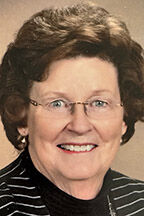 Obituaries | timescitizen.com