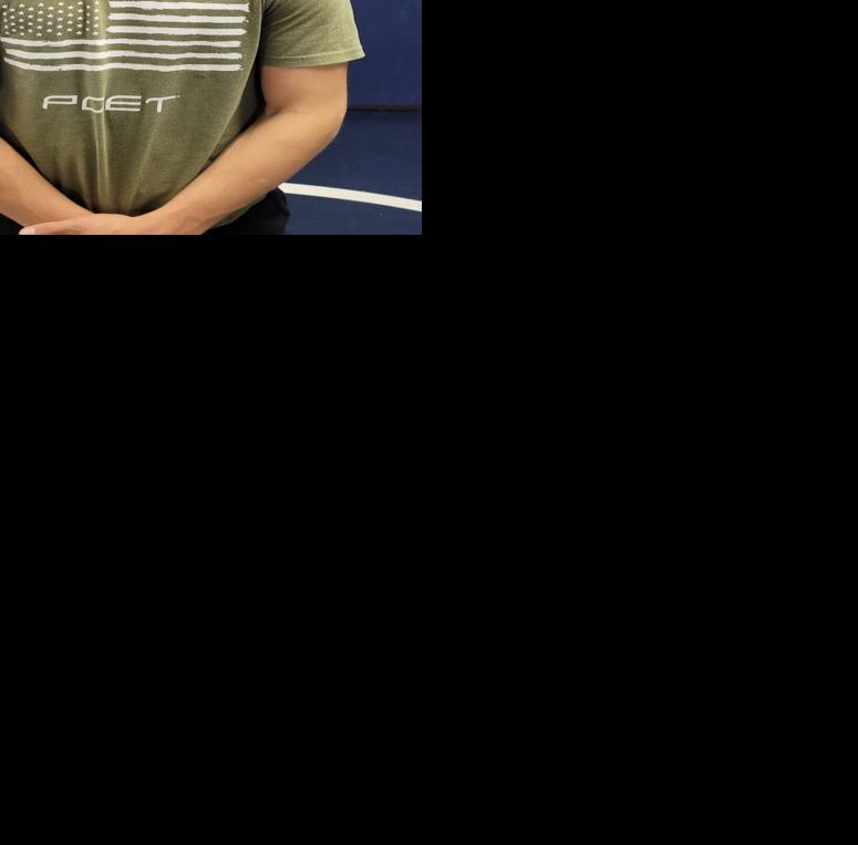 Cougar boys start in Mason City | Sports | timescitizen.com