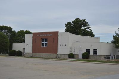 Training School gets new superintendent | News | timescitizen.com