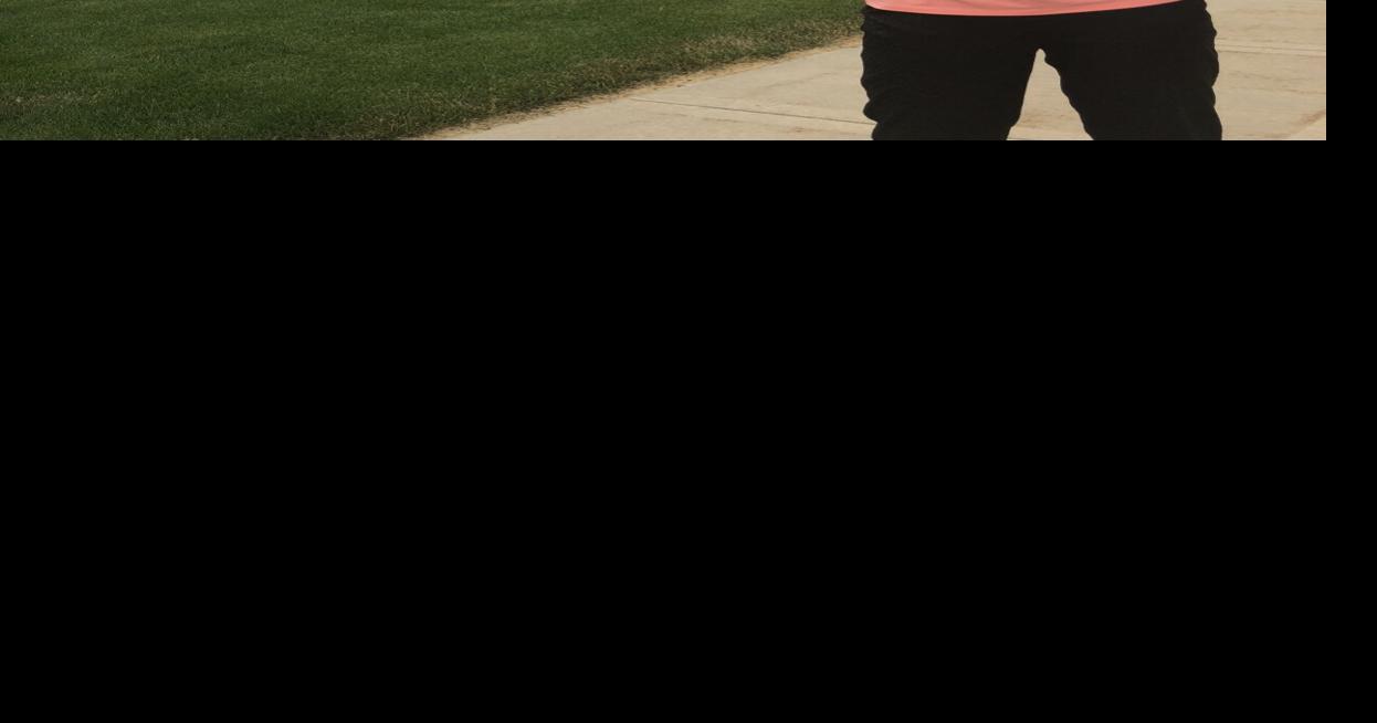 De La Riva leaving county economic development post | News ...